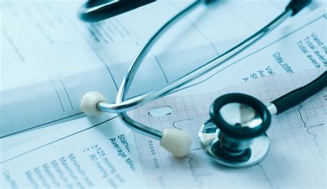 Common Coding Errors To Avoid In Healthcare Diagnosis Codes The