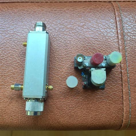 햄무선기 장터 소리전자