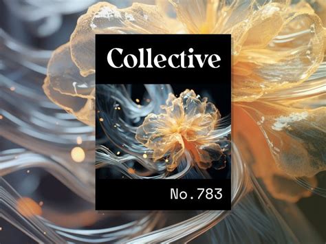 Codrops On Linkedin Frontend News Newsletter Webdesign Javascript