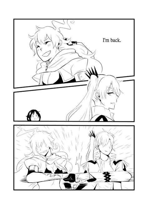 Dynasty Reader Henceforward Ch