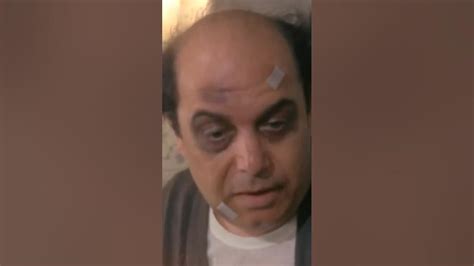 Cornetti Alla Crema Commediaerotico Ita 1981 Lino Banfi Si Gli