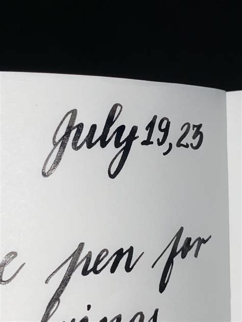 Pilot Fa With The Carbon Black Rpenmanshipporn Pilot Fa With The Carbon Black Rpenmanshipporn