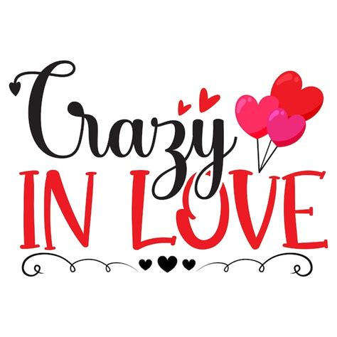 Like Crazy Poster