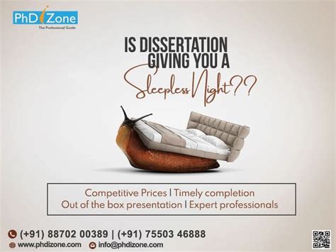 Dissertation Writing Dissertation Writing Dissertation Phd