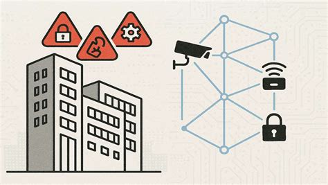¿qué Es Un Certificado De Seguridad Ssl Tls Infoteknico