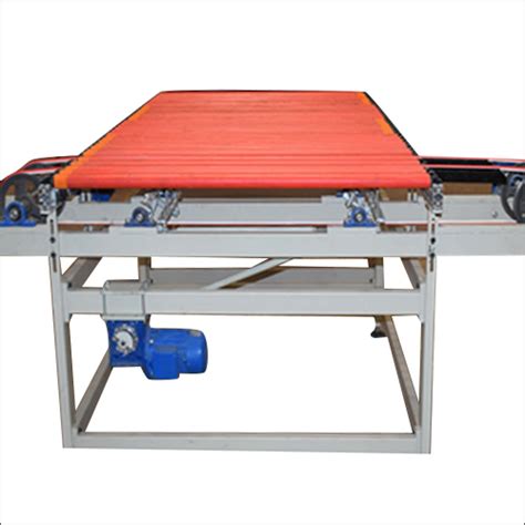 buy industrial automation based machine at best price industrial