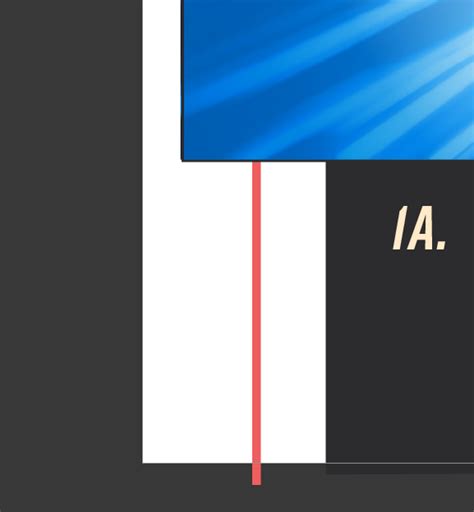 View Using Gpu Causes Colors To Be Incorrect In Il Adobe Product Community 14953017