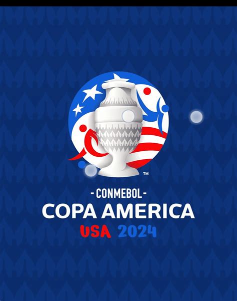 Copa Am Rica Sorteo De La Copa Am Rica En Directo Los