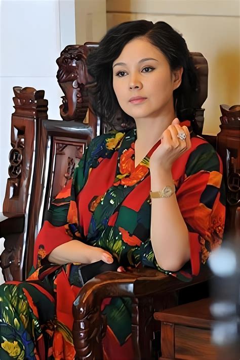于小慧：从豪门弃妇到亿万富婆，独自打拼成功，她如何华丽蜕变？ 360娱乐，你开心就好
