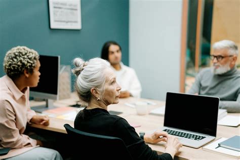 Compensation Analysis Template And Step By Step Guide