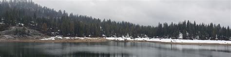 Huntington Lake Vacation Rentals Lakeshore House Rentals And More Vrbo