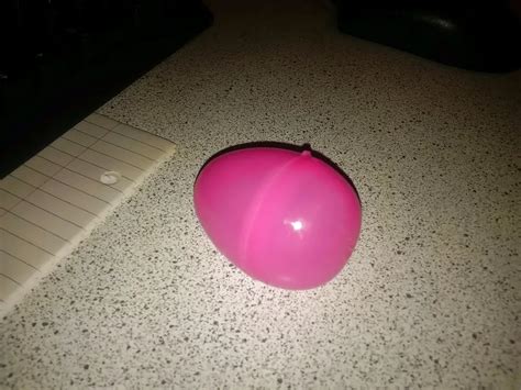 The Cum Egg Experiment 12 Pics Xhamster