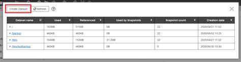 How Do I Use Dataset Editor?infinicloud All In One Cloud Storage How Do I Use Dataset Editor?infinicloud All In One Cloud Storage