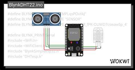 O Copy 2 Wokwi Esp32 Stm32 Arduino Simulator