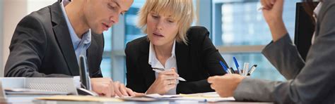 Gartner Report For Contract Life Cycle Management Sap News Center