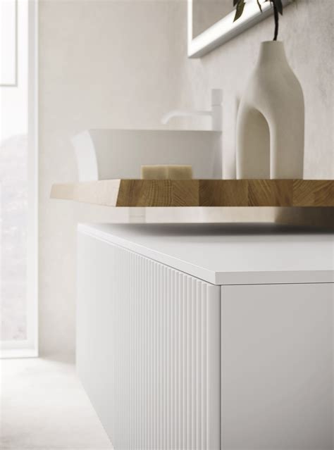 Code Wave Arbi Arredobagno Code Wave Arbi Arredobagno