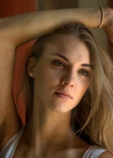 Sandra P Amaze Models