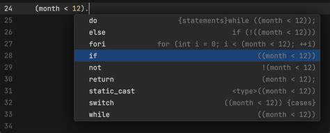 Getting Started With C Jetbrains Fleet Documentation