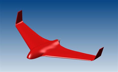 High Quality Reverse Engineering Focus On Dpt Insights