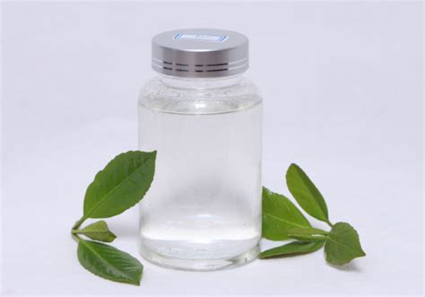 Polyglyceryl 3 Polyglyceryl