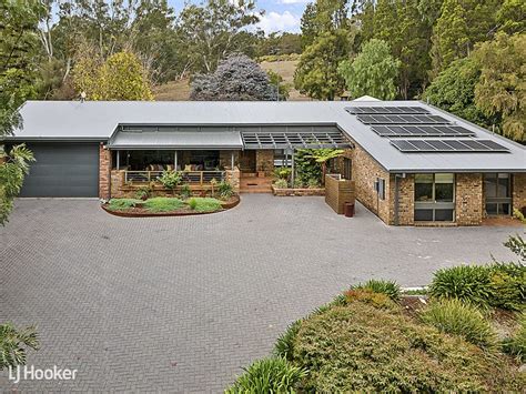 Houses For Sale In Adelaide Hills Sa Au