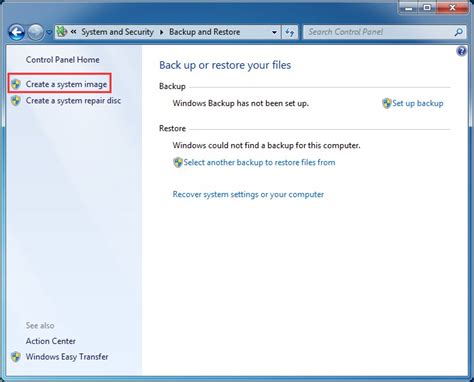 Disk Imaging Software Offers Flexible Ways To Prevent Data Loss Minitool Partition Wizard