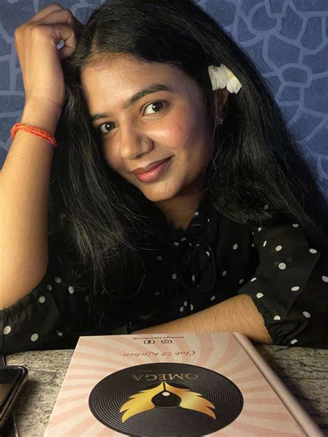 vanshika singh on linkedin fashion illustrators digital