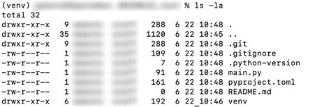 Pythonパッケージ管理ツールuvの使い方ガイドベストプラクティス アマチュア無線局JS IIU