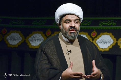 تیزر دومین قسمت از برنامه مثبت اشک با حضور حجت الاسلام مصطفی کرمی