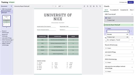 Servicenow Workflow Data Fabric Reviews 2025 Details Pricing