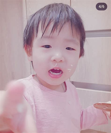 밥 맛은 올라가고 전기세는 내려가고 전기밥솥을 5만 원에 팔았다 중고거래를 한 날 저녁에 고맙다는 장문의 미니멀