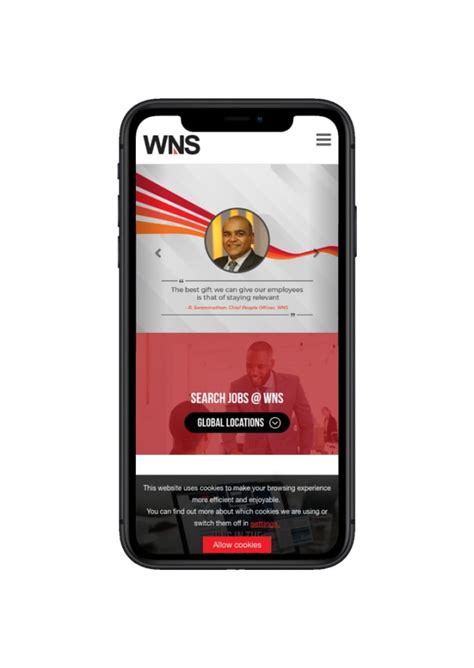 Develop A Mobile App In React Native For Ios And Android By