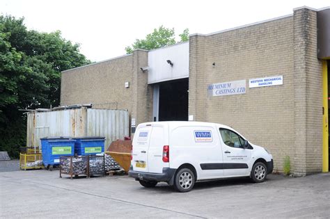 I Turned My Scaffolding Business Into Sex Toy Factory Heres The