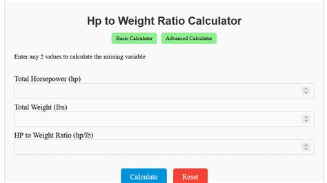Battery Backup Time Calculator Area Calculators