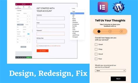 fix your contact form 7 elementor forms wpforms smtp issues by