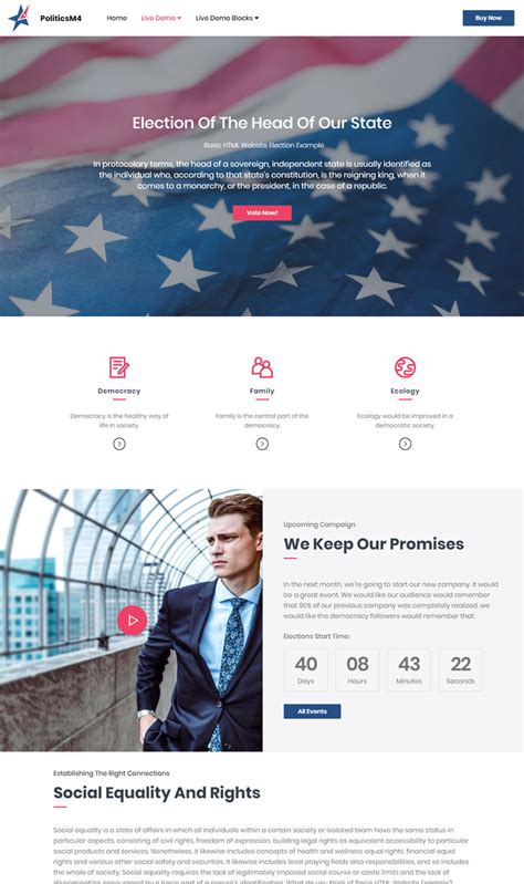 Einfaches Html Kostenlose Downloads Von Html Vorlagen Beispielen Und Einfaches Html Kostenlose Downloads Von Html Vorlagen Beispielen Und