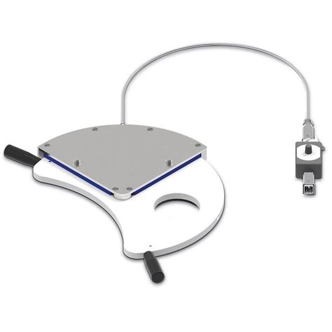 So 1840 F3 Meat Processing Sirman