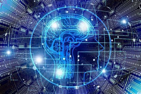 How Does Data Extraction With Machine Learning Build Bi