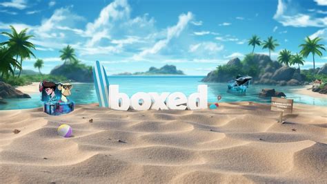 One Mint Blog Introducing Loot Box NFTs Unpacking The Intersection Of Gaming And Digital