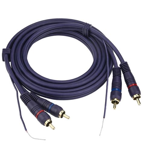 Turntable Preamp Ground Wire At Keith Maxey Blog