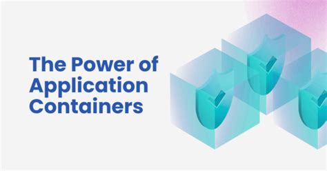 How To Install Tkinter In Windows Activestate