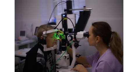 Изкуствен интелект ще помага за откриването на деменцията