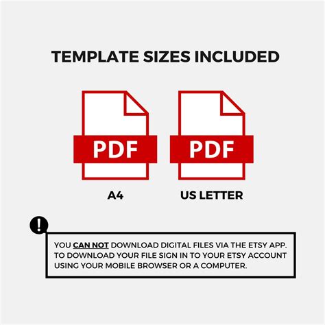 Pounds Lost Tracker Pounds Lost Tracker Printable Pounds Lost Chart