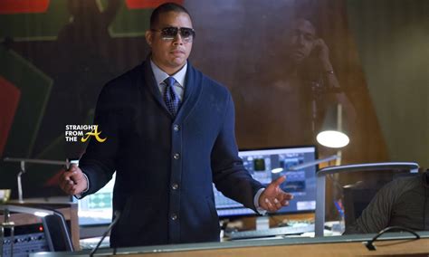 Lucious Empire Season 2 Ep 5 Straight From The A Sfta Atlanta