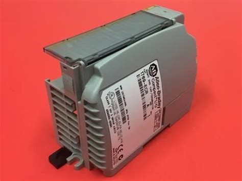 Allen Bradley Compactlogix Analog Output Modules At ₹ 12555 Piece In Gorakhpur