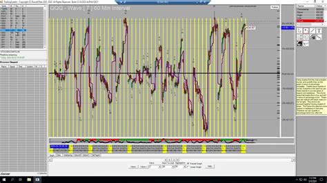 Understanding The Fractal Software A Comprehensive Guide Galaxyai