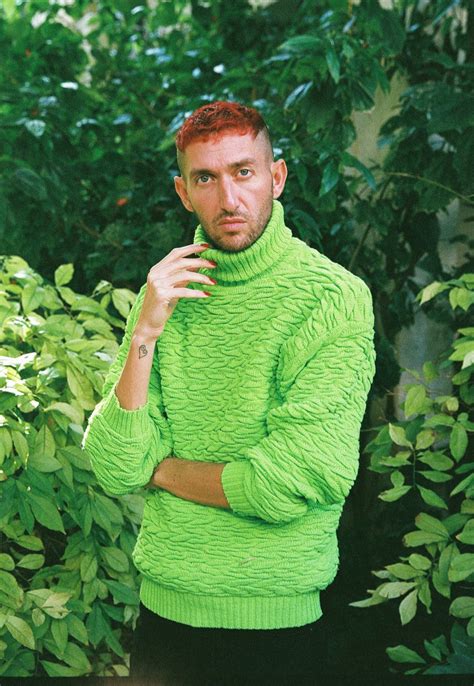 Limor Ben Romano On Linkedin ההתרגשות כשאת מקבלת את התמונות שצילמת