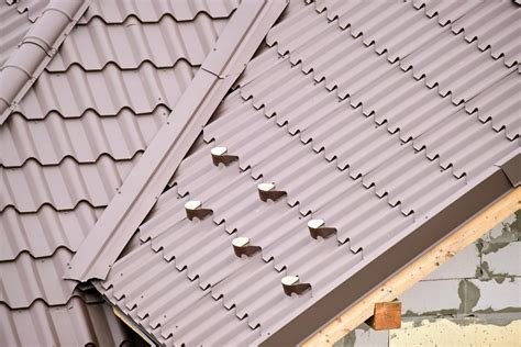 Find Out How Much Do Seamless Gutters Cost