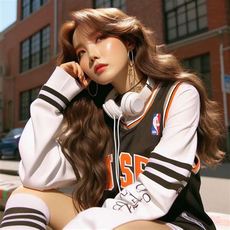 ปักพินโดย Lina Alarcon ใน My Gurls