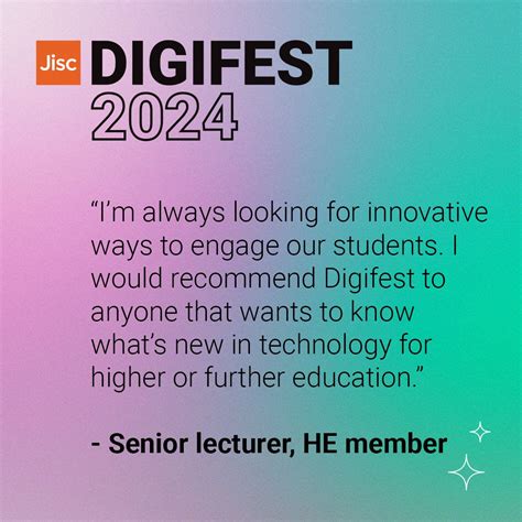 Jisc On Linkedin Diest24 Jisc On Linkedin Diest24